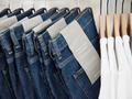 Everlane CEO Michael Preysman on brick-and-mortar locations' role in ...