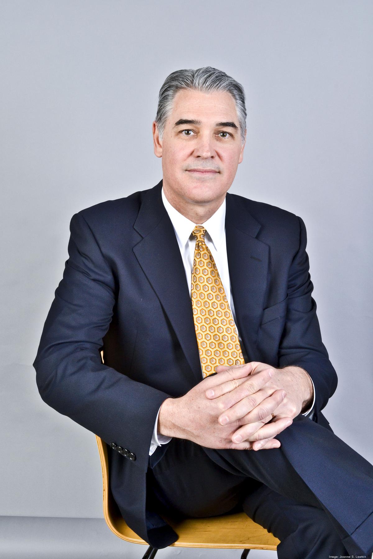 Wanna sell your bank? Manage your expectations: A conversation with ...