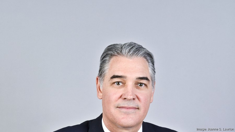 Wanna sell your bank? Manage your expectations: A conversation with ...