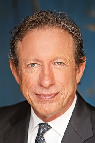 BCWM names Clark as CEO to succeed co-founder Boyer - Kansas City ...