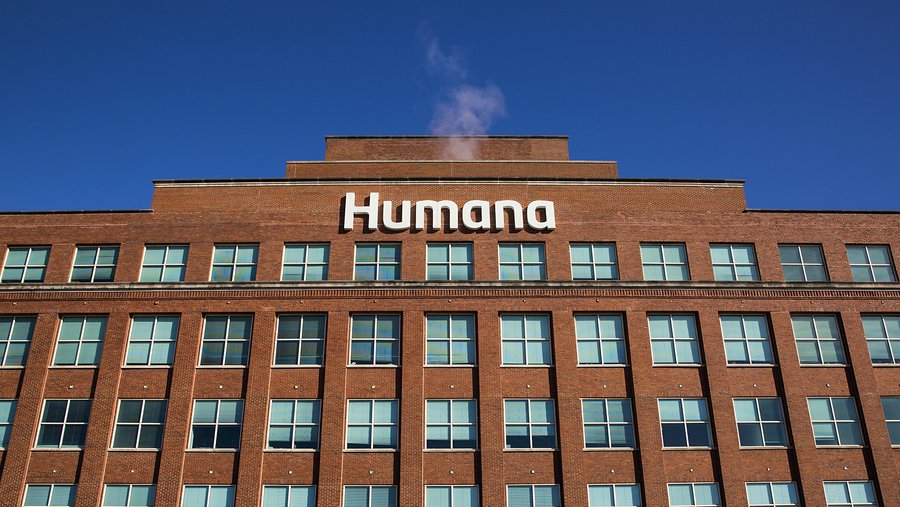 Humana Inc., private-equity firms to acquire Curo Health Services ...