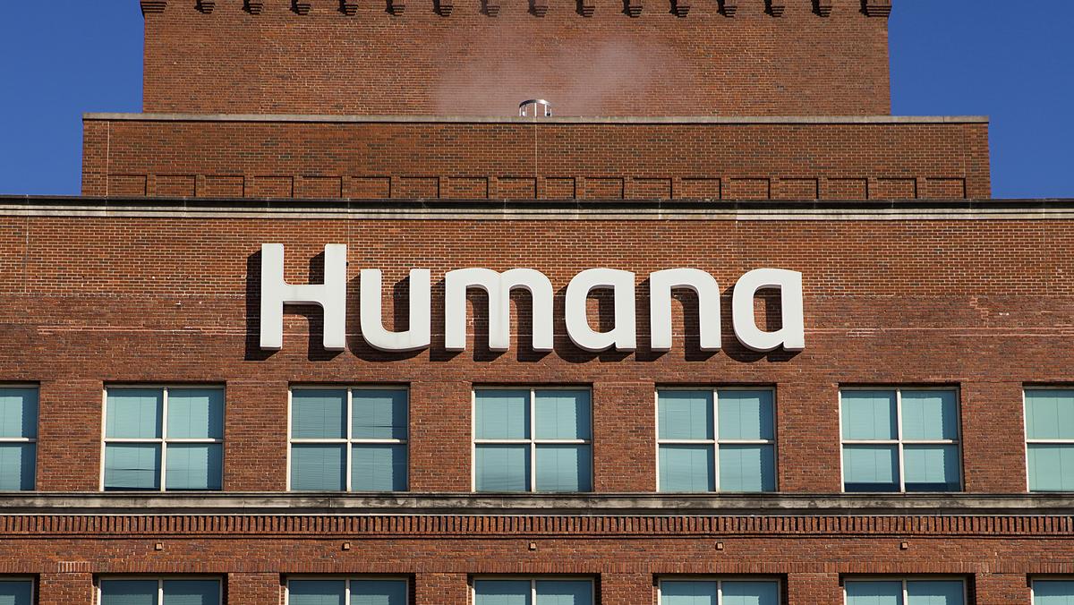 Humana, Roche Diagnostics face anti-kickback and False Claims Act suit ...