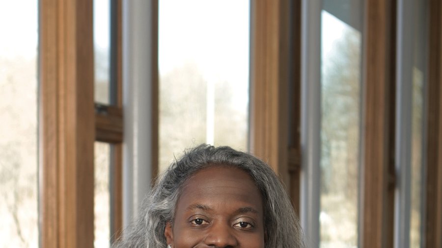 03 16 JW WOI JANERA SOLOMON