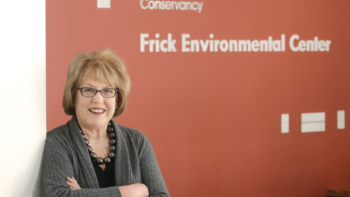 Year in review: Meet the 2018 Pittsburgh Career Achievement award ...