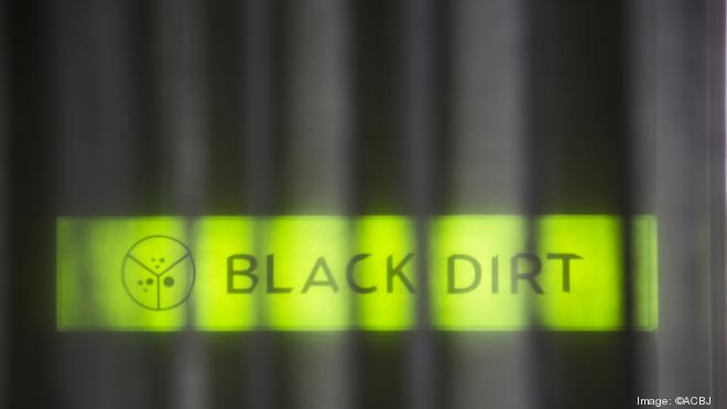 Chef Jonathan Justus will shutter KC's Black Dirt restaurant - Kansas ...