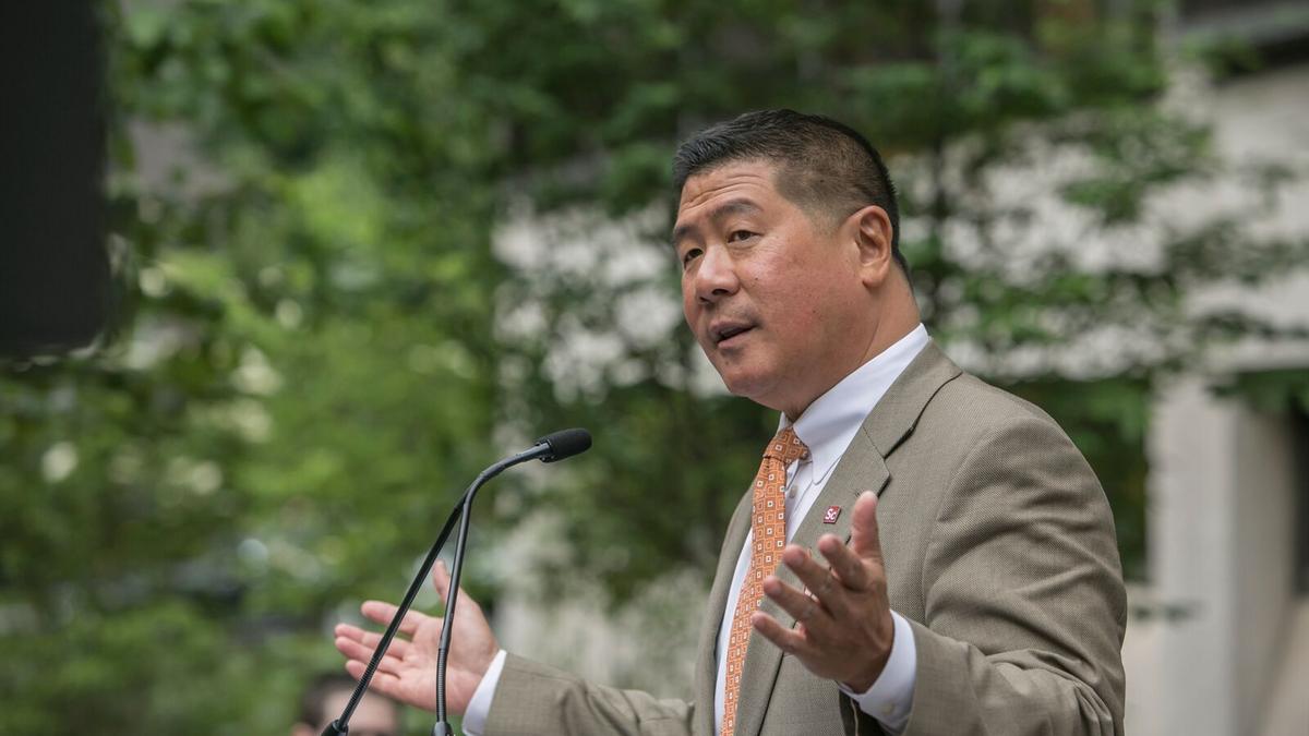 Why a land fight with the city is one of University City Science Center ...