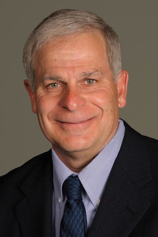 Core & Main closes deal - St. Louis Business Journal