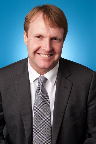 Bonneville Power Administration maps out survival strategy - Portland ...