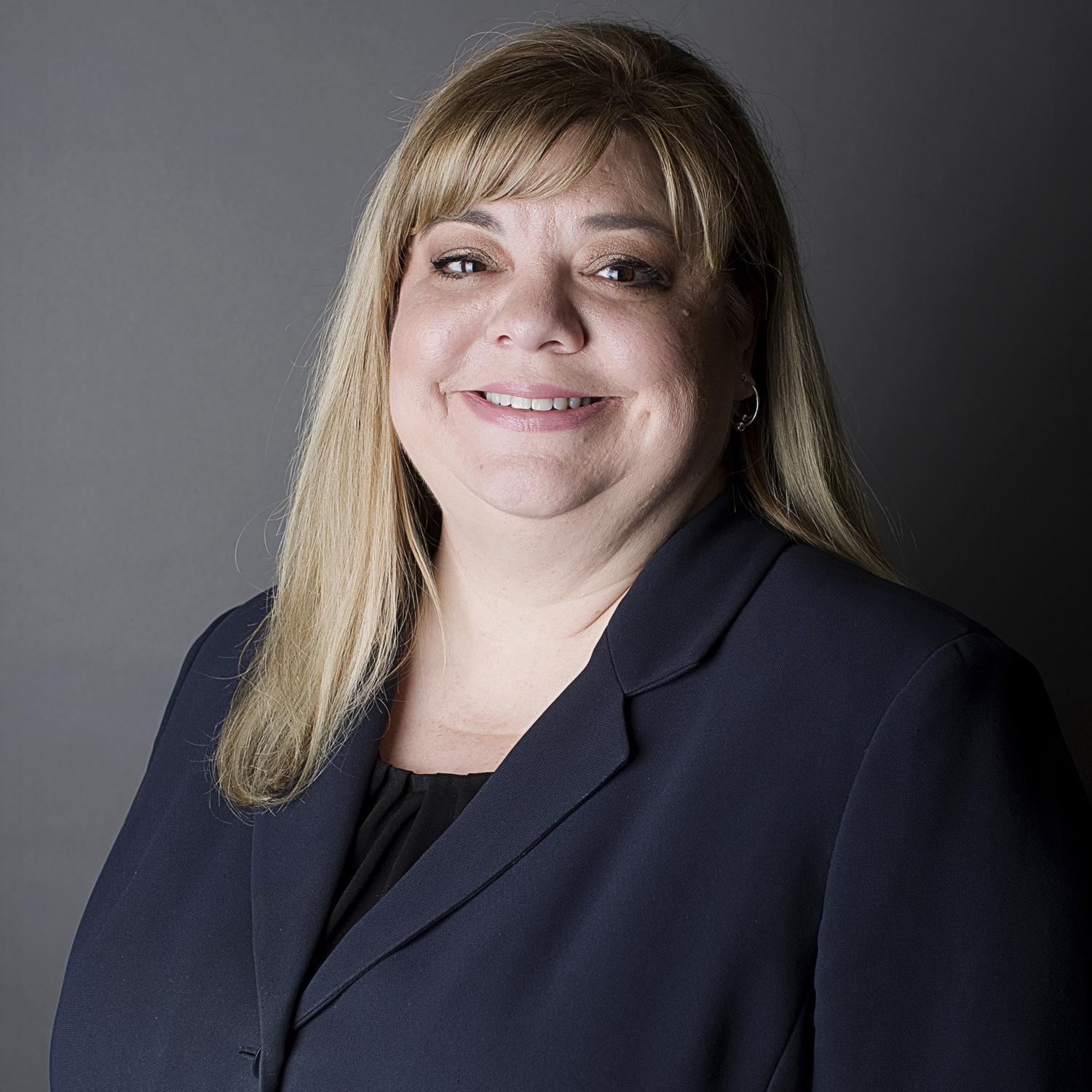 Tonya Miller's Instagram, Twitter & Facebook on IDCrawl