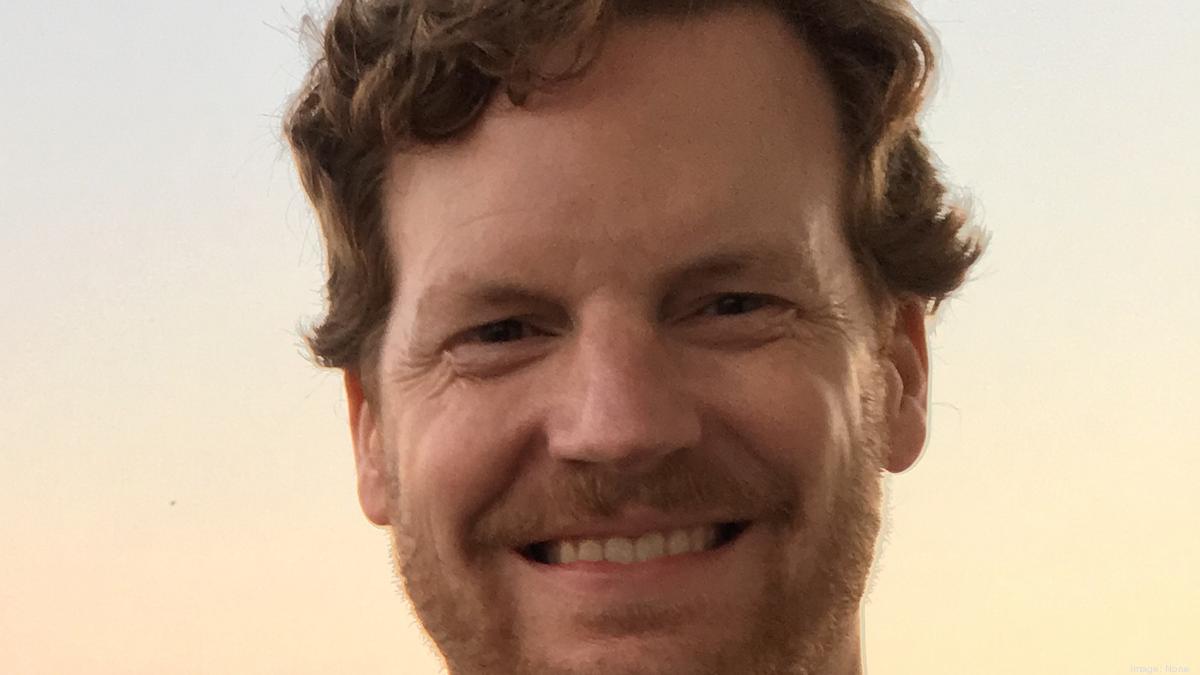 Power Player to Watch/2020 recap: Brian Platz, Fluree PBC - Triad ...