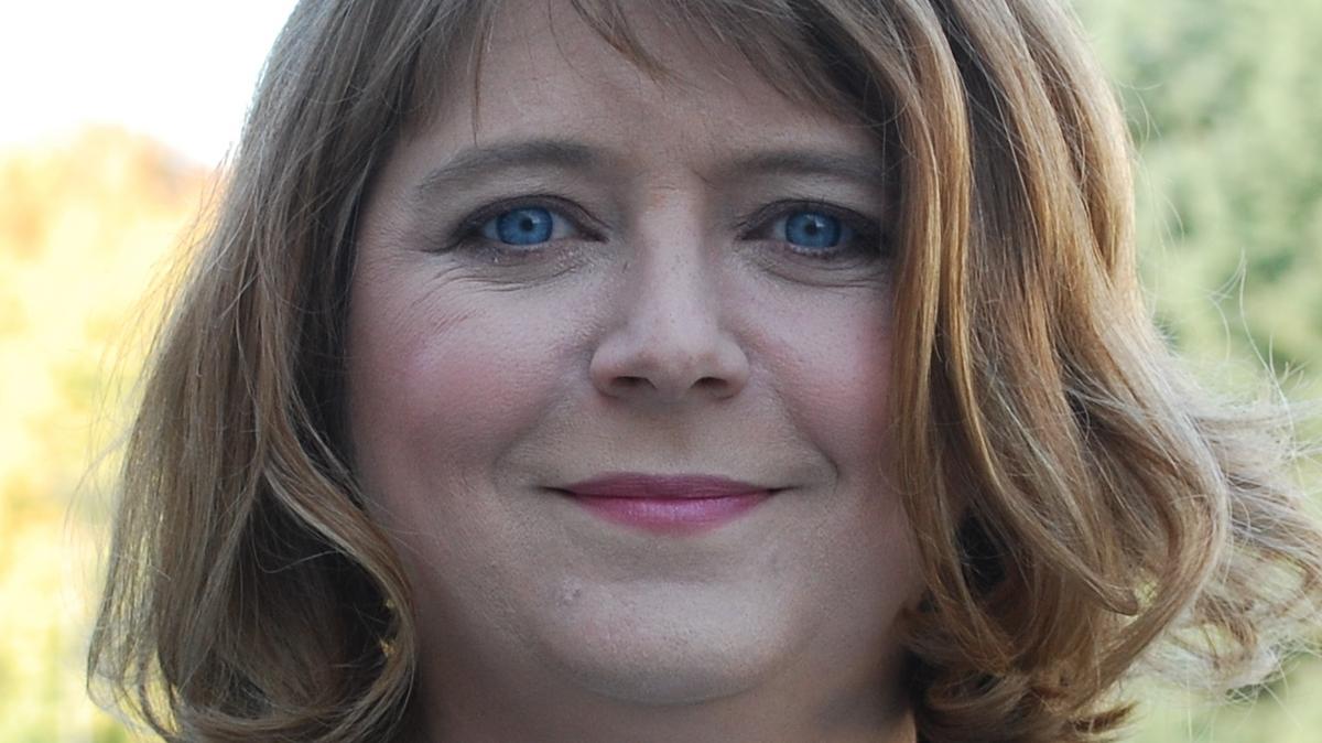 Seattle attorney Michele Earl-Hubbard says businesses should fight bill ...