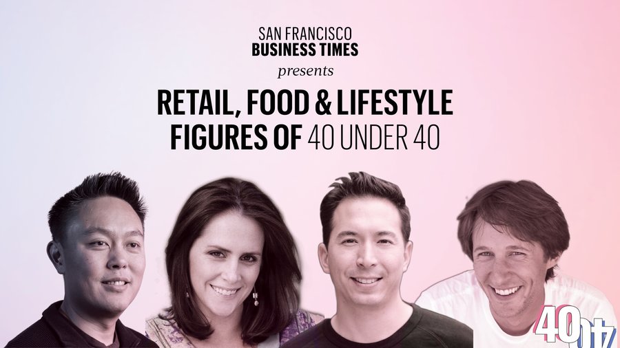 40UNDER40 11