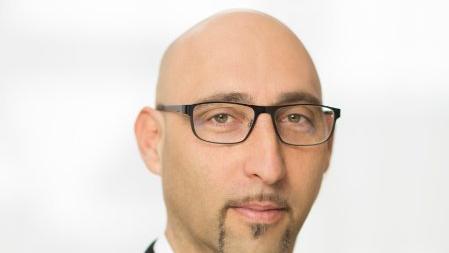 5 questions for MemoMi CEO and founder, Salvador Nissi Vilcovsky - San ...