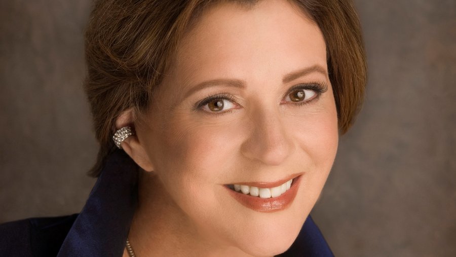 Seattle's Paramount Theatre is celebrating 90 years as 'the people's ...