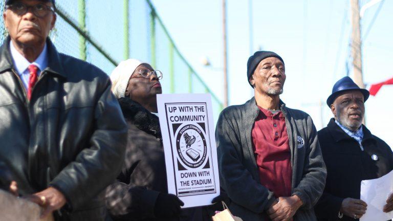 Kenneth Shropshire, of ASU's Global Sports Institute, on Temple ...