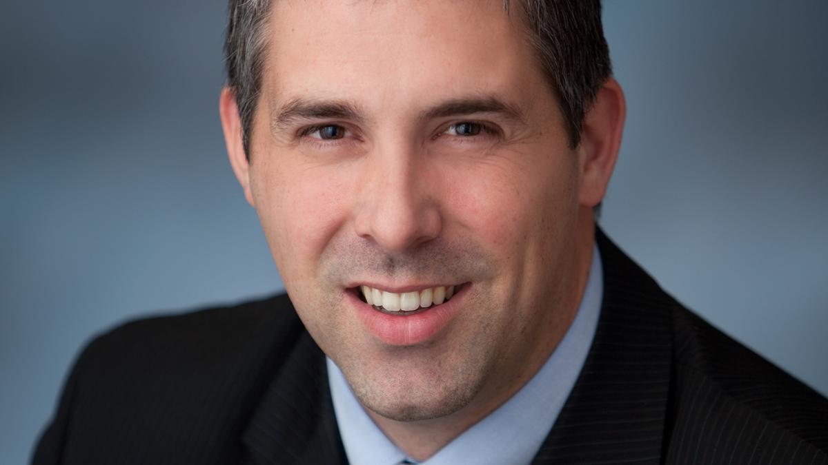 How Oregon businesses benefit from the revised tax code - podcast ...