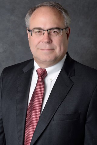 CVR Energy, Icahn take next step in Delek activist investor campaign ...