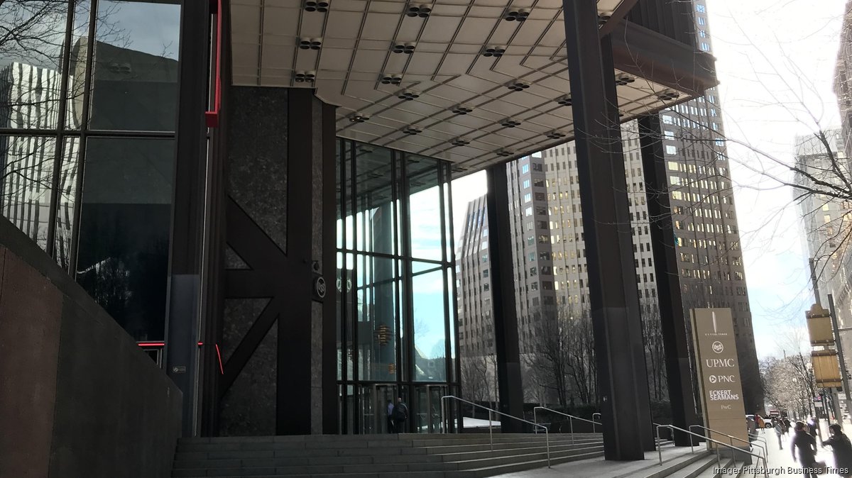 Weiner World to re-open to U.S. Steel underground concourse ...