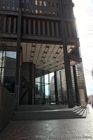 Weiner World to re-open to U.S. Steel underground concourse ...