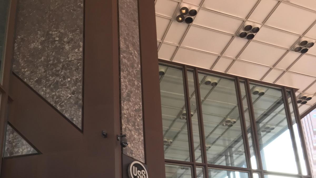 US Steel, USW to resume contract negotiations next week - Pittsburgh ...