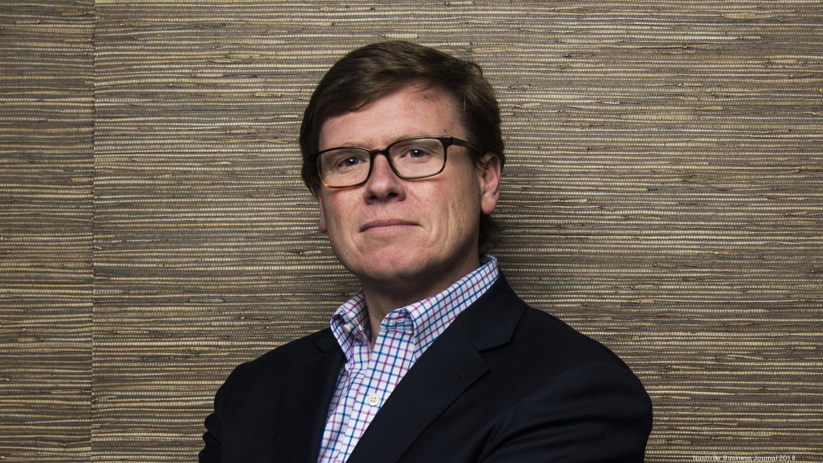 MDHA's new chairman Charles Robert Bone talks future of the developer ...