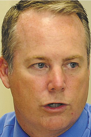 Top business groups, county OK deep dive into Hamilton County’s ...