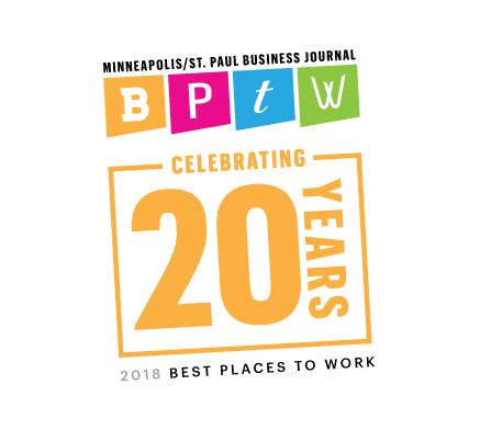 2018 BPTW Exhibitors