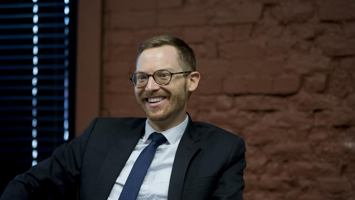 Depew Gillen attorney Joseph Schremmer resigning to teach law at ...