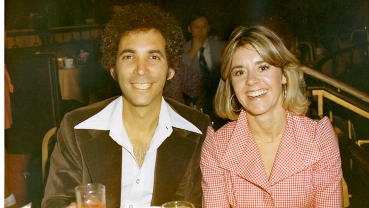 With more than 900 salons, this family still has eyes on expansion for ...