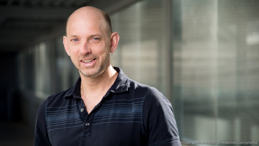 Strength in numbers: UCSF is forging collaborative partnerships in new ...