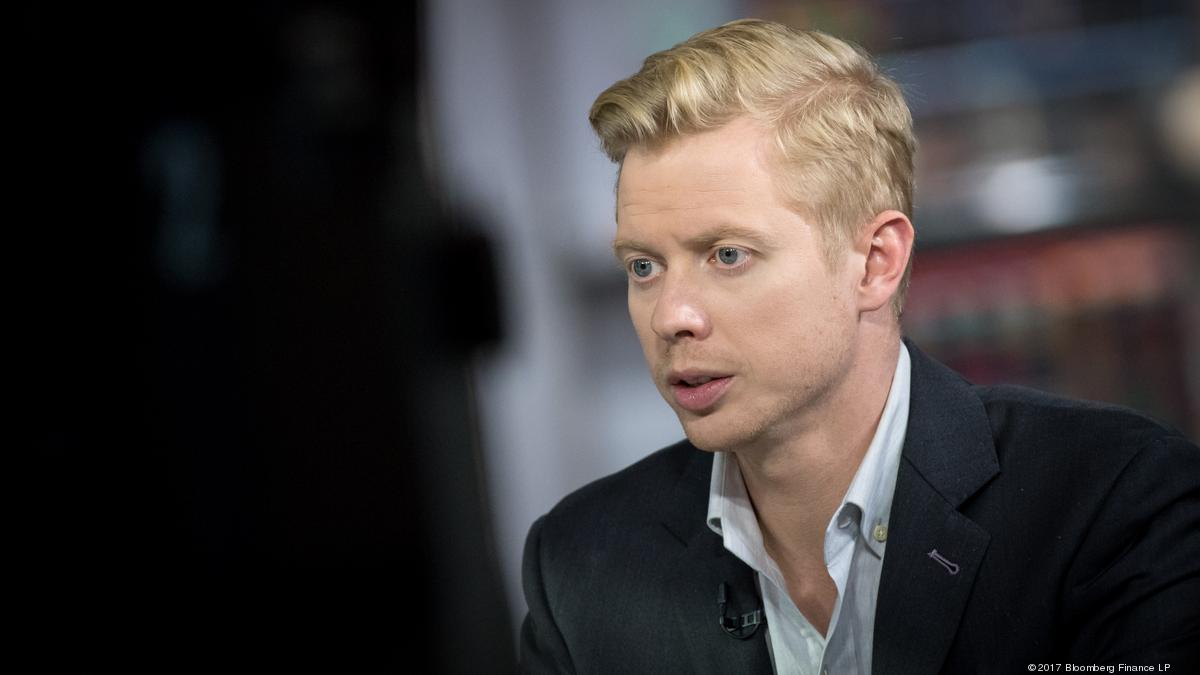 Reddit CEO says thousands of American users 'unwittingly' promoted ...
