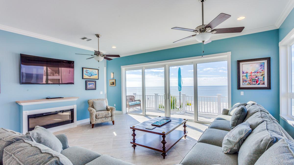 VTrips is investing $1 million in Amazon Echo-compatible smart home ...