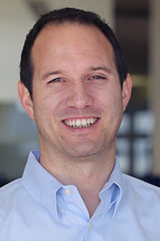 Daily Digest: Ex-First Republic CEO steps into major role; Skillz ...