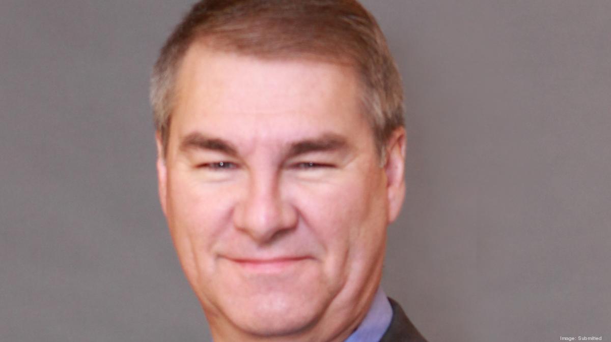 Independence Chamber of Commerce CEO Lesnak will retire - Kansas City ...