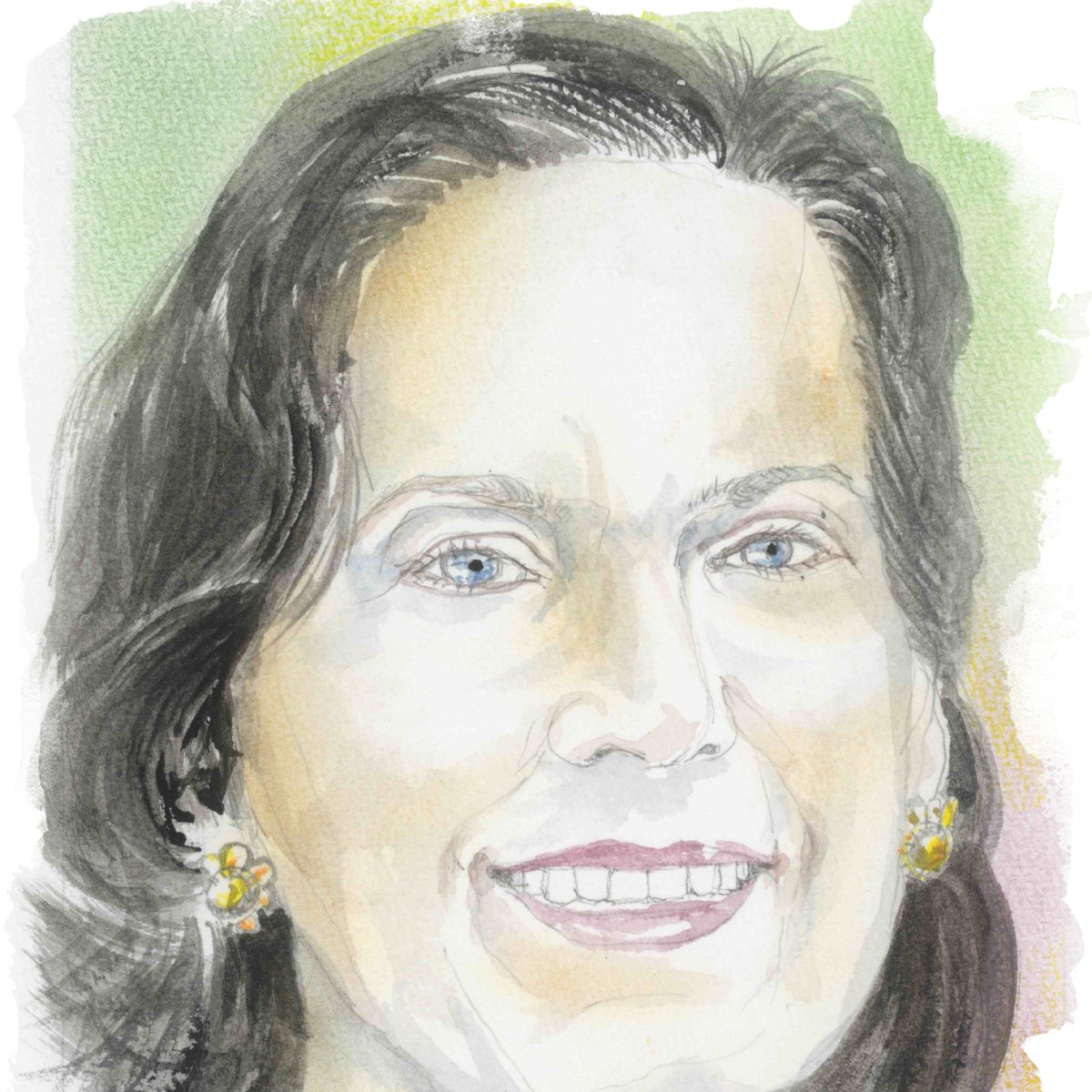 Cynthia Bright's Instagram, Twitter & Facebook on IDCrawl