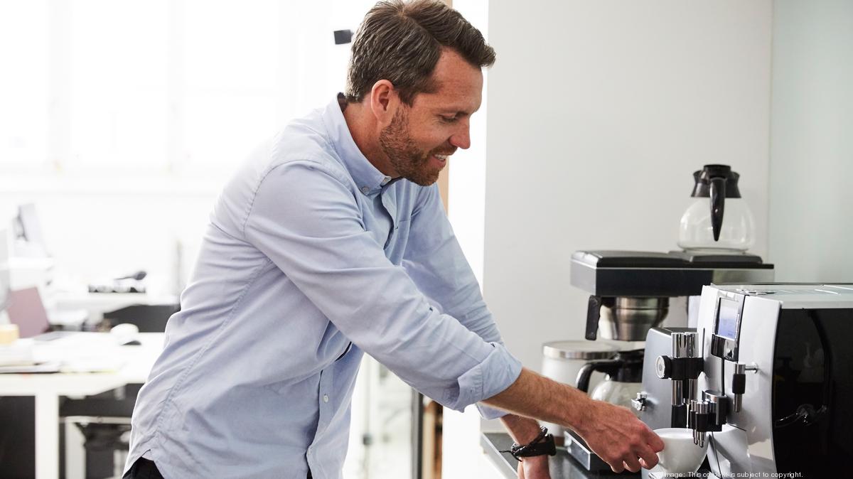 Avoiding headaches with the ‘other duties as assigned’ provision - The ...