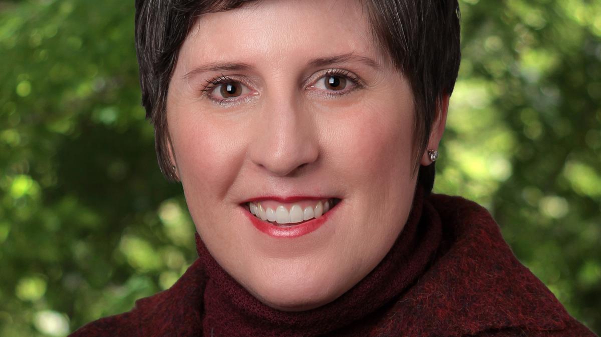 Kathleen Sims's Instagram, Twitter & Facebook on IDCrawl