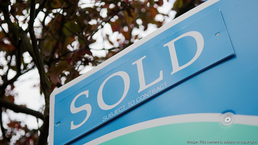 Pelican lake resort Grey Wolf Lodge sold to Ross Coyer - Minneapolis ...