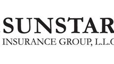St. Louis-based Chapman-Sander Insurance and Hogan Insurance Group have ...