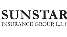 St. Louis-based Chapman-Sander Insurance and Hogan Insurance Group have ...