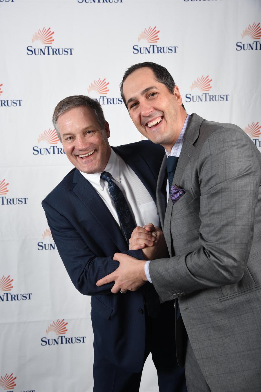 Best in Atlanta Real Estate - Atlanta Business Chronicle