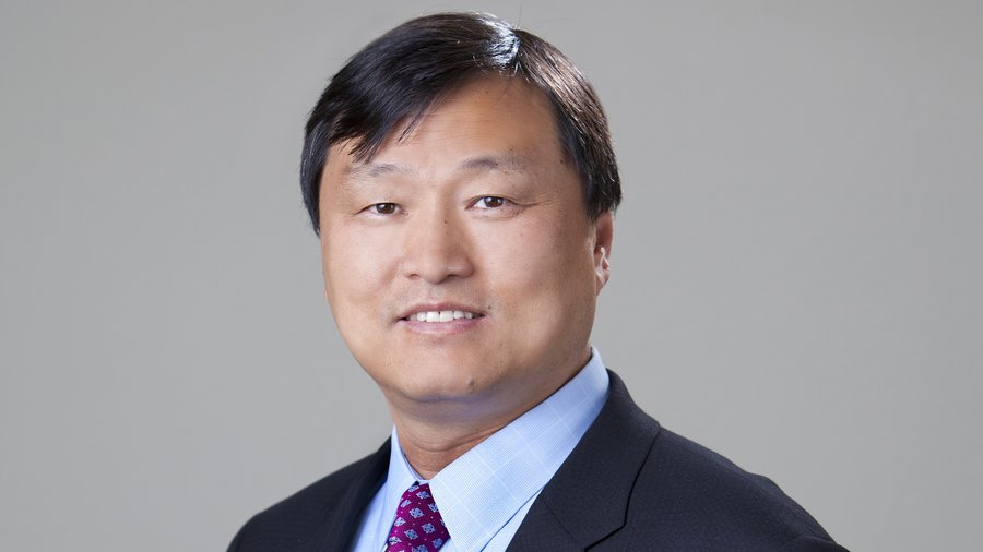 FDA approves Scilex Pharmaceutical's ZTlido pain treatment, triggering ...