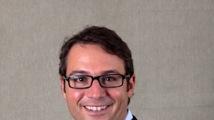 With Carlyle Group on board, Boston CFO-consulting firm CFGI eyes major ...
