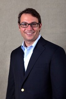 With Carlyle Group on board, Boston CFO-consulting firm CFGI eyes major ...