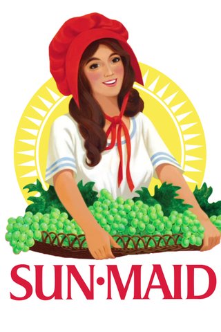 Quench Chicago agency going to work for Sun-Maid brand - Chicago ...