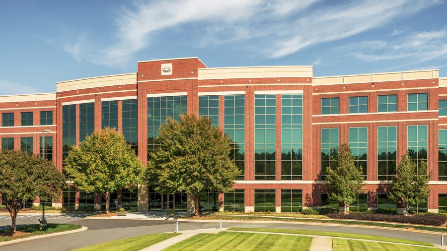 Atlanta's OA Development breaks into Charlotte market with $62.5M buy ...