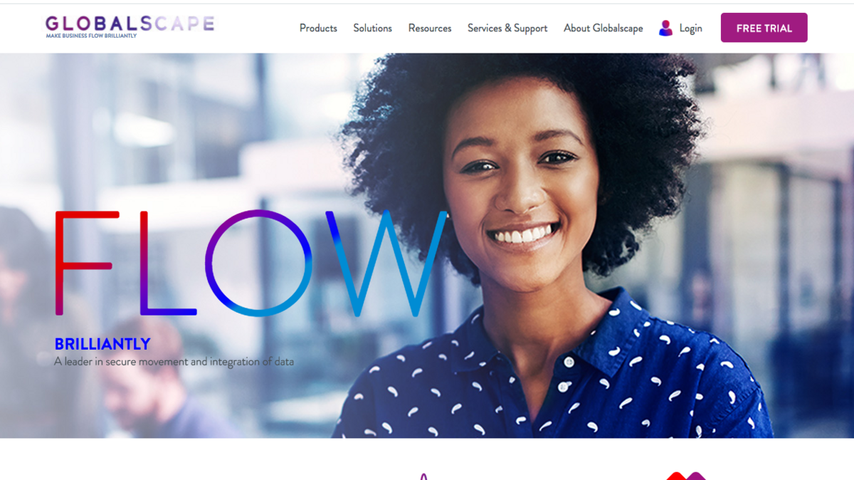 Globalscape posts improved first-quarter earnings - San Antonio ...