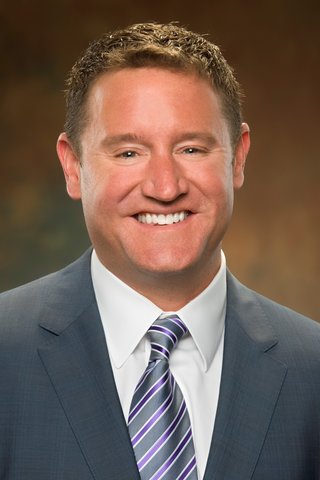 PNC Bank expects to open as many as six new Nashville branches over the ...