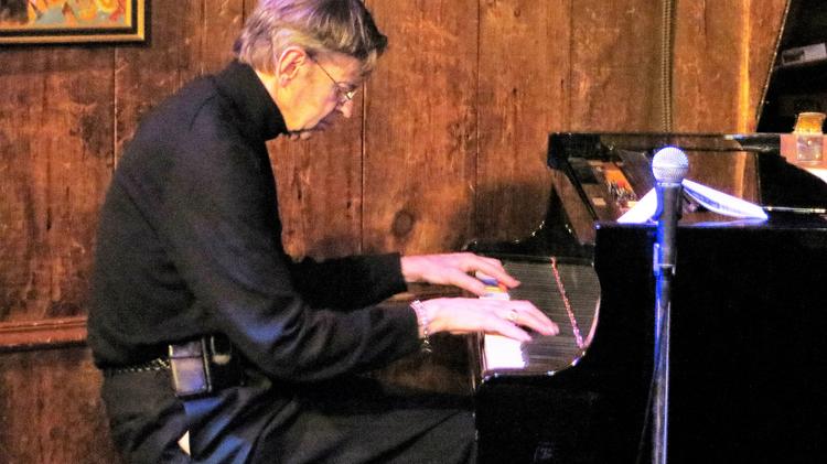 Morgan Lewis & Bockius lawyer Stephen M. Goodman remembered for ...