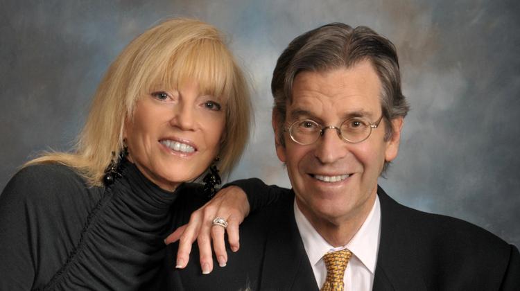 Morgan Lewis & Bockius lawyer Stephen M. Goodman remembered for ...